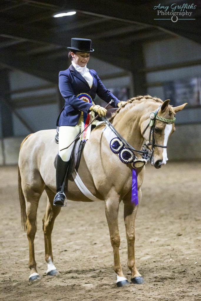 Never give up: A diary of my fractured dream - The Arabian Magazine