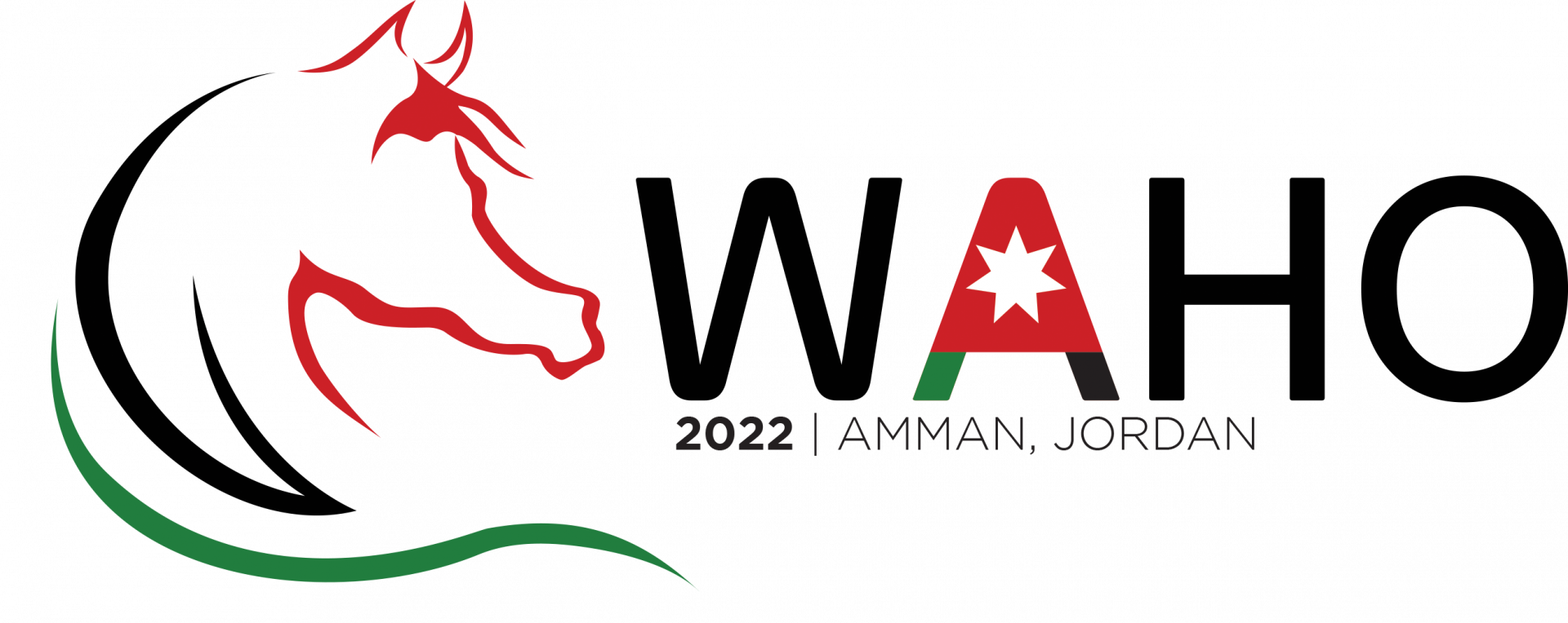 WAHO JORDAN 2022 CONFERENCE INVITATION - The Arabian Magazine