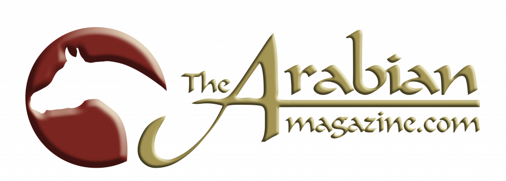 TheArabianMagazine.Com named Best Website second year in a row - The ...