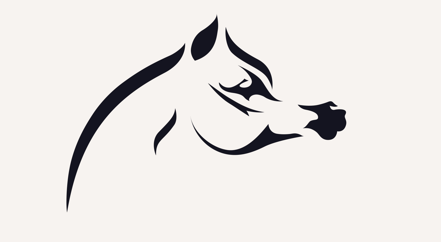 Global Champions Arabians Tour - The Arabian Magazine