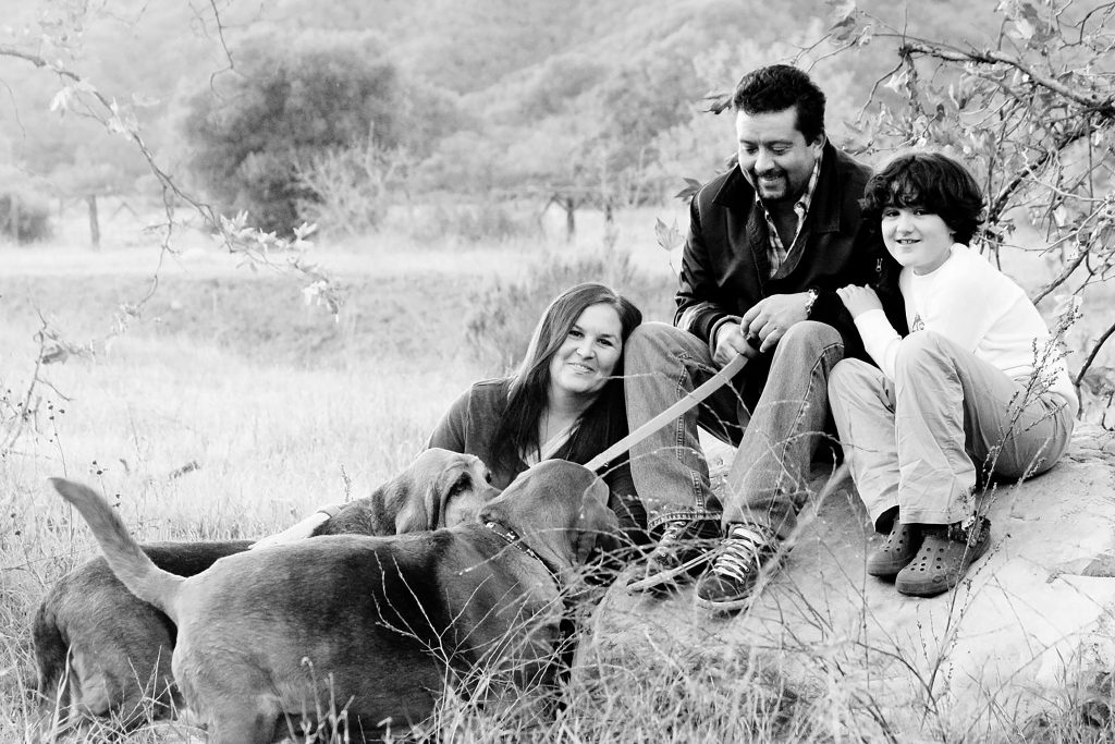 Celebrating an Extraordinary Life l Jennifer Miller - The Arabian Magazine