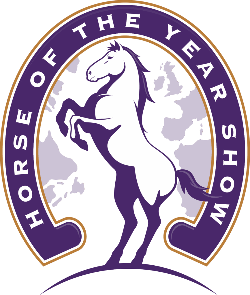 Horse of the Year Show 2025 - The Arabian Magazine