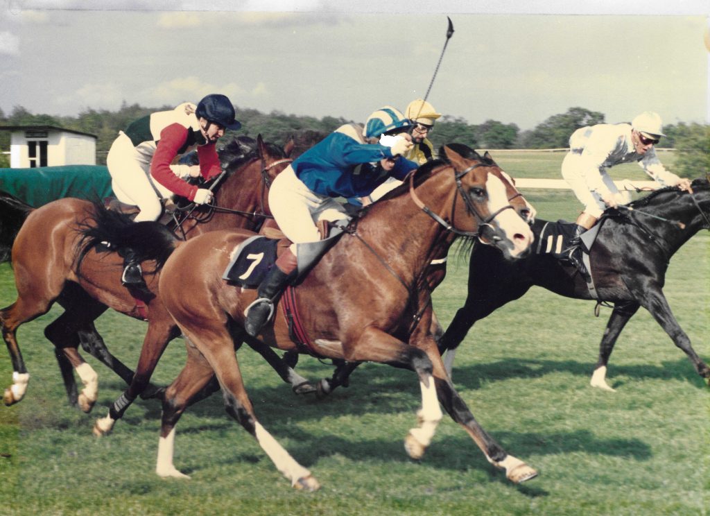 A Tribute to HH Sheikh Hamdan bin Rashid Al Maktoum 1945 – 2021 - The ...